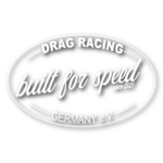 Drag Racing Germany e.V. im ADAC – Racer mit Herz